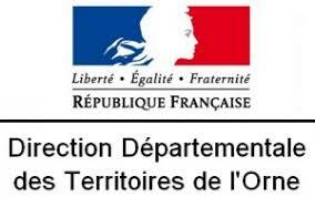 JA installé en 2015, retournez la fiche déclarative du contrôle PE à mi ...